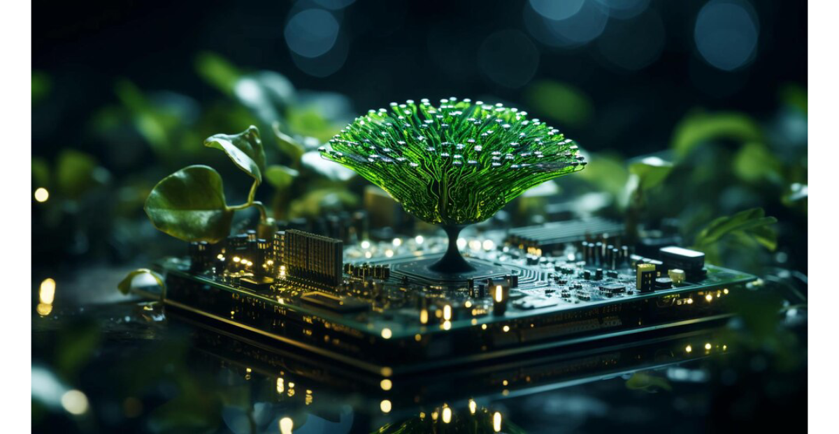 Elfonze Technologies - Bhubaneswar