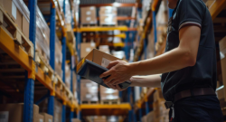 Oracle APEX Inventory App Delivers 100% Traceability & 60% Faster ...