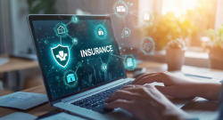 Insurance Leader Automates Check Processing with Oracle ERP | Elfonze