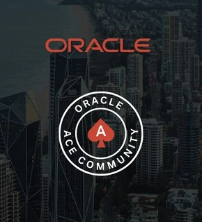 Why Elfonze – Your Trusted Oracle Cloud Partner